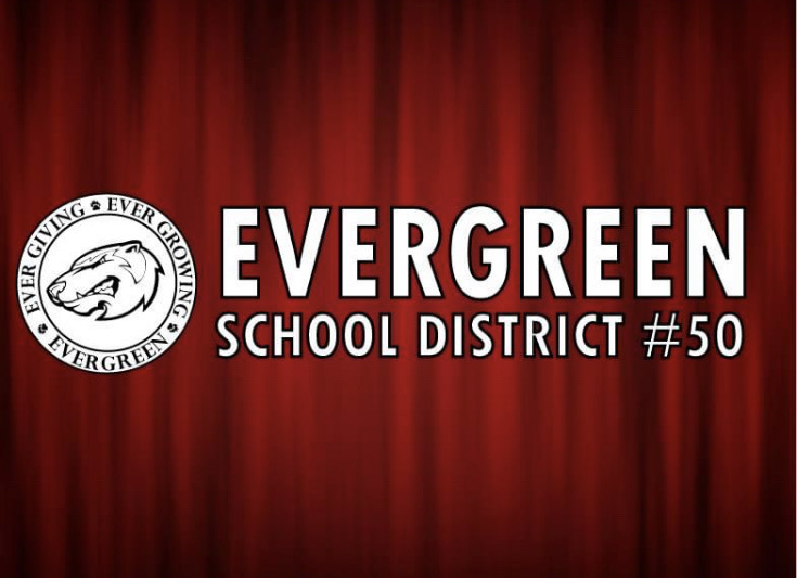 Live Feed | Evergreen School District #50